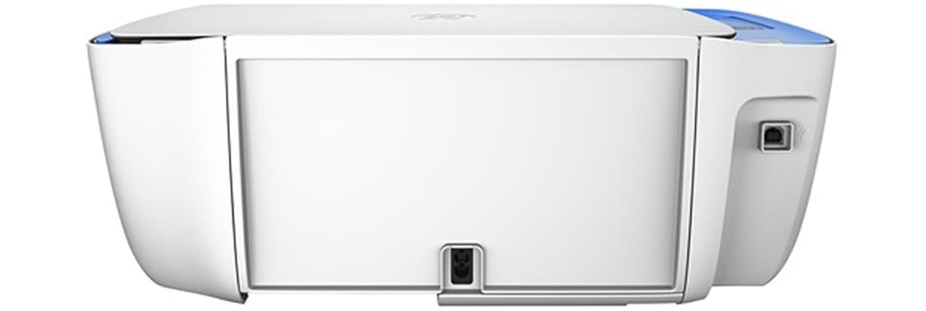 HP DeskJet Ink Advantage 3635 (kabel USB gratis) - Urządzenia wiel ...
